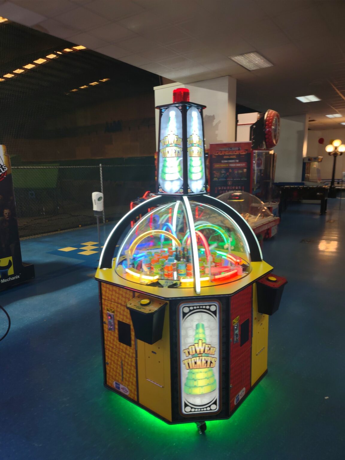 IMG_20220829_103127063 (1) | Vince's Sports Center of Newark DE