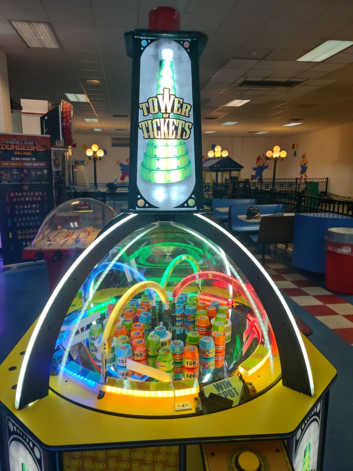 IMG_20220829_103135116_HDR (1) | Vince's Sports Center of Newark DE